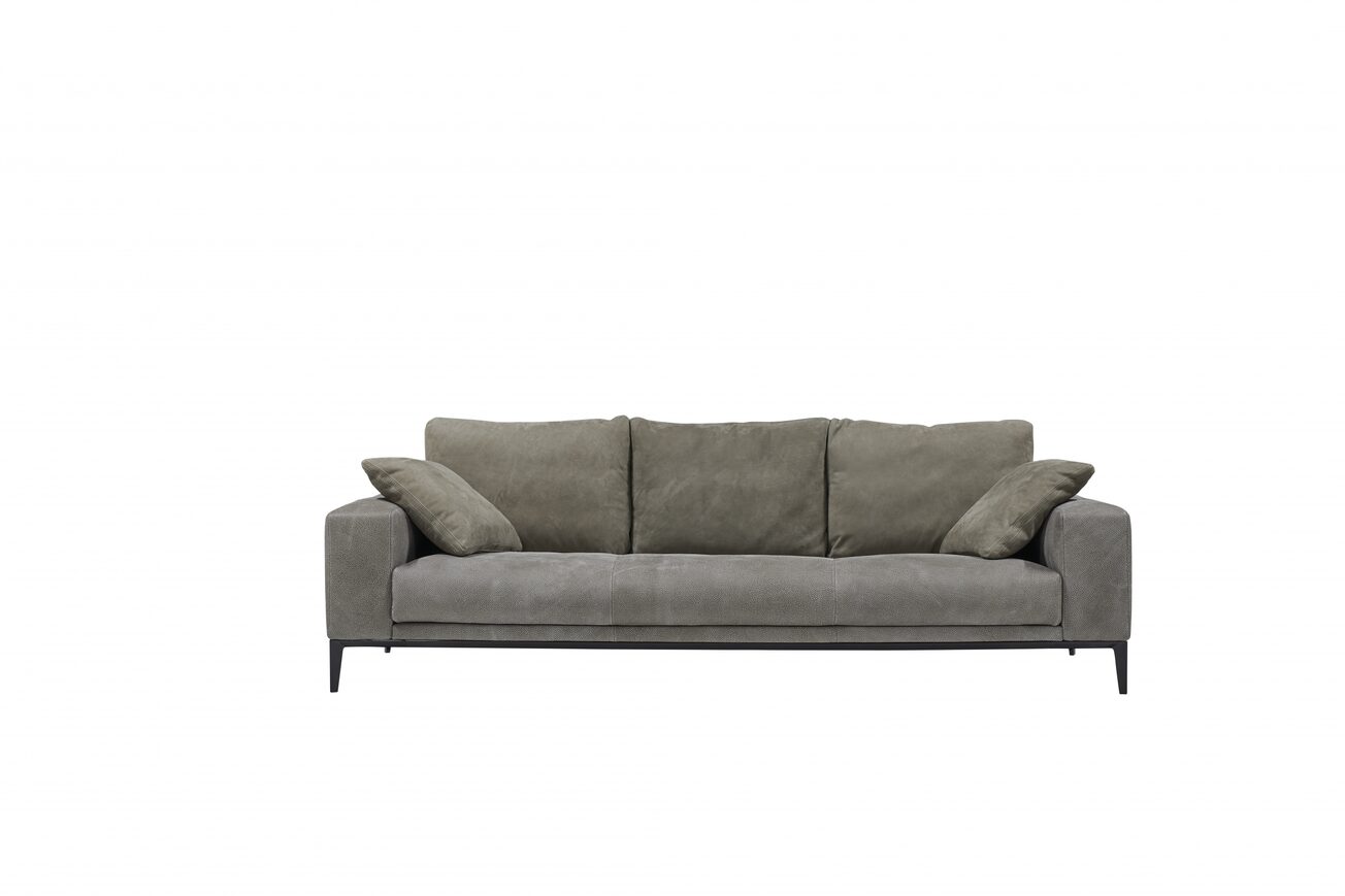 Ibiza Sofa | Sofas | Space Modern